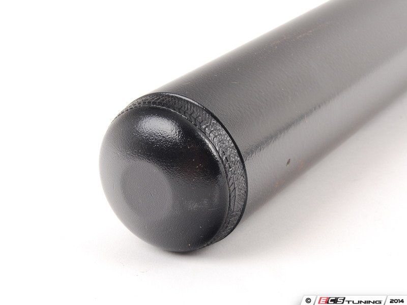 Genuine Volkswagen Audi - 8T0413031AF - Front Sport Strut - Priced Each ...