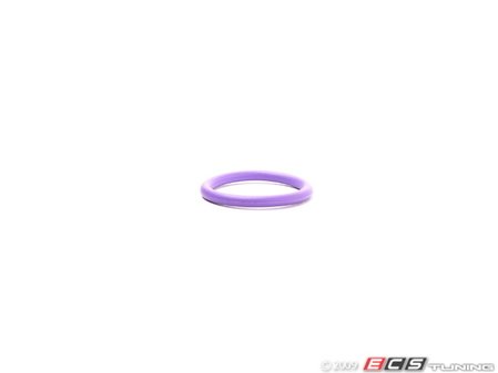 Genuine Volkswagen Audi - 8E0260749D - A/C Line O-Ring - Priced Each ...