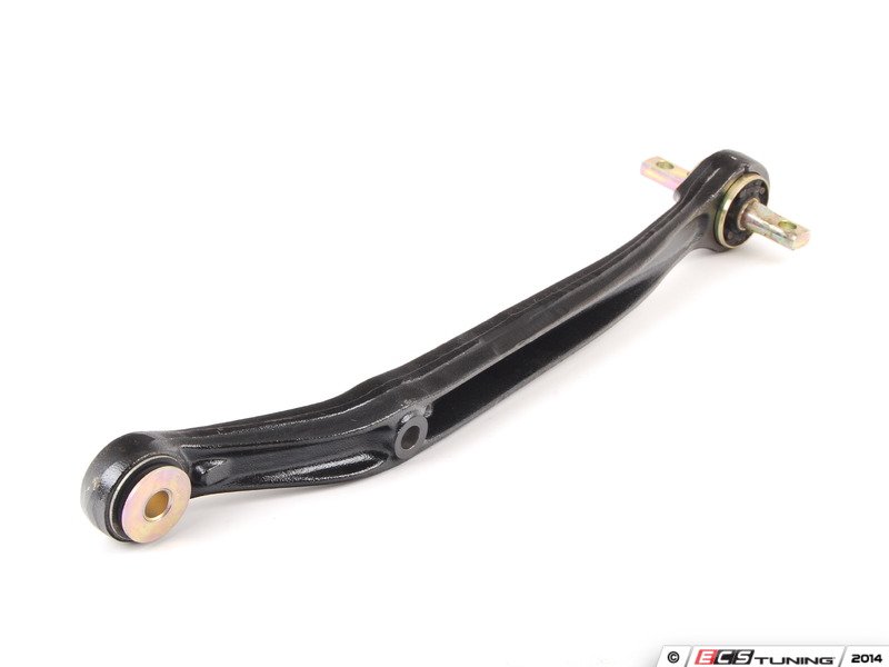 Genuine BMW - 33321090549 - TRAIL ARM LT (33-32-1-090-549)
