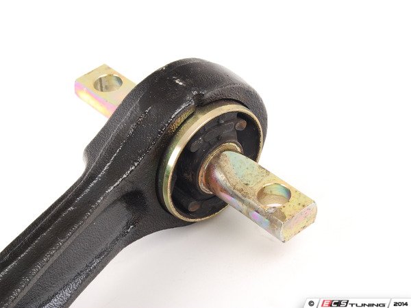 Genuine BMW - 33321090549 - TRAIL ARM LT (33-32-1-090-549)