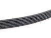 Genuine BMW - 11287631817 - Accessory Belt (11-28-7-631-817)