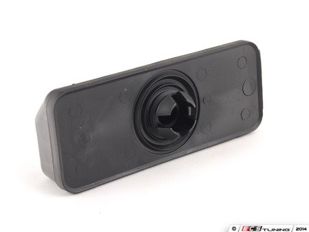 Genuine Mercedes Benz - 0009986750 - Jack Pad Support - Priced Each