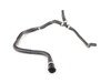 Genuine BMW - 17127541146 - Expansion Tank Vent Hose (17-12-7-541-146)