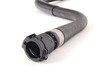 Genuine BMW - 17127541146 - Expansion Tank Vent Hose (17-12-7-541-146)