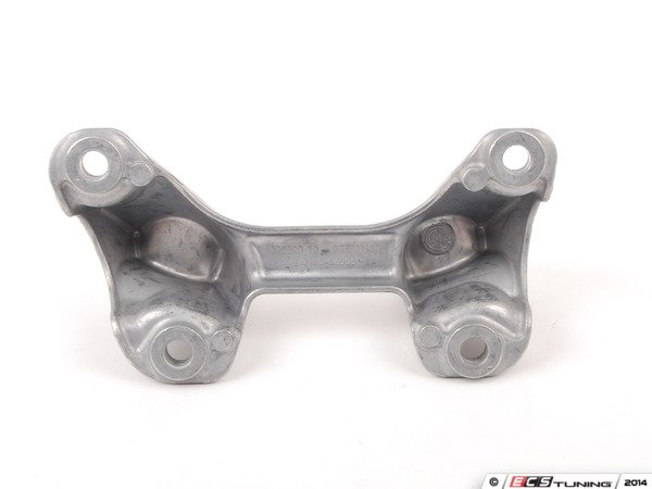 Genuine BMW - 22316760303 - E90 Transmission Supporting Bracket (22-31 ...