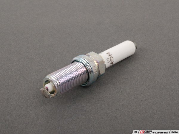 Genuine Volkswagen Audi - 06K905601D - OEM Spark plug - Priced Each ...