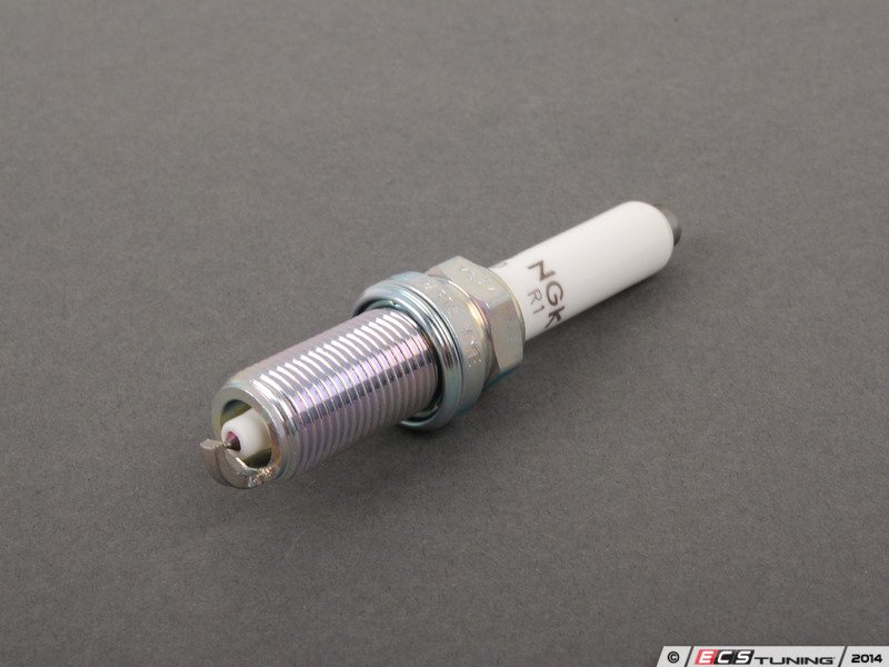 Genuine Volkswagen Audi - 06K905601D - OEM Spark plug - Priced Each ...