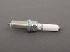 Genuine Volkswagen Audi - 06K905601D - OEM Spark plug - Priced Each ...