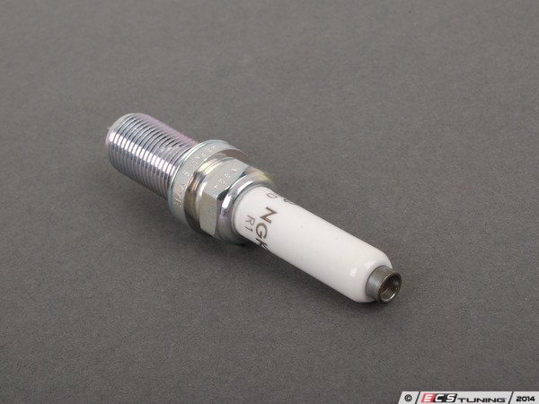 Genuine Volkswagen Audi - 06K905601D - OEM Spark plug - Priced Each ...