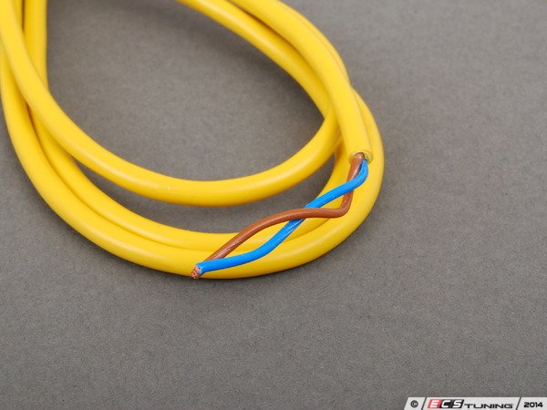 Genuine Mercedes Benz - 2044405507 - REP.SET CONT