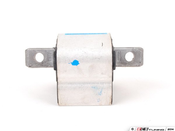 Genuine Mercedes Benz - 2212400918 - ENGINE MOUNT