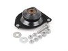 Genuine MINI - 31352318480 - Repair kit for support bearing (31-35-2 ...