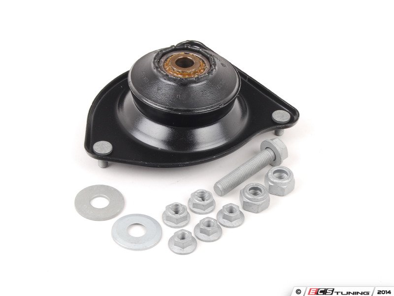 Genuine MINI - 31352318480 - Repair kit for support bearing (31-35-2 ...