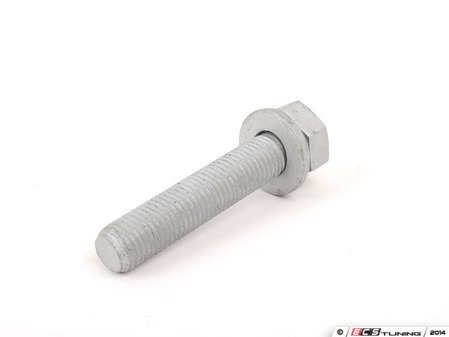 Genuine MINI - 31352318480 - Repair kit for support bearing (31-35-2 ...