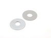 Genuine MINI - 31352318480 - Repair kit for support bearing (31-35-2 ...