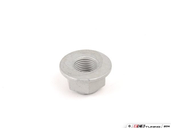 Genuine Mercedes Benz - 000000005426 - Nut - priced each