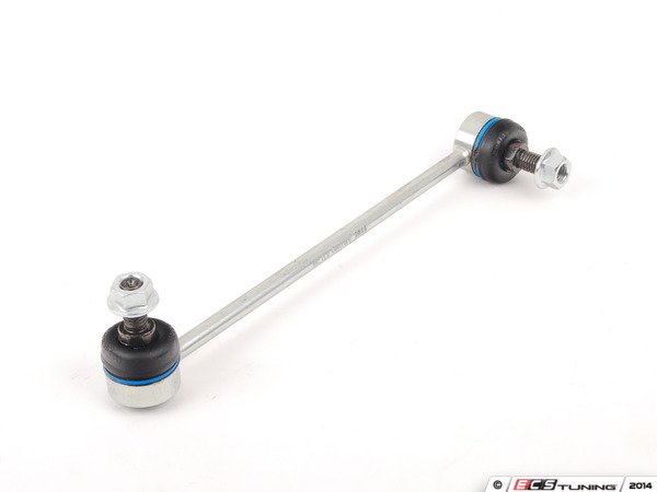 Meyle HD - 2033202989 - Heavy Duty Sway Bar End Link - Priced Each