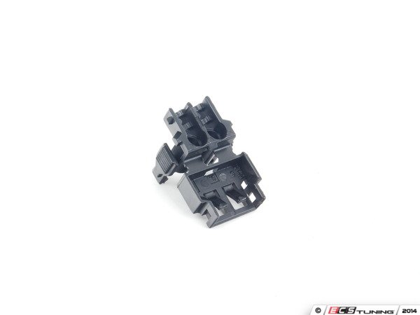 Genuine Mercedes Benz - 0115457128 - Pin Bushing Housing - Priced Each