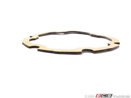 Genuine Volkswagen Audi - 183521141A - Driveshaft Gasket - Priced Each ...