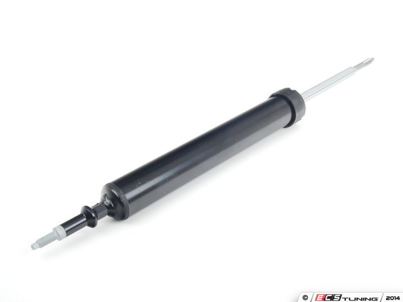 Genuine BMW - 33526771725 - Shock Absorber - Priced Each (33-52-6-771-725)