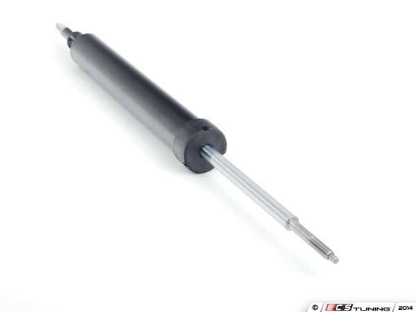Genuine BMW - 33526771725 - Shock Absorber - Priced Each (33-52-6-771-725)