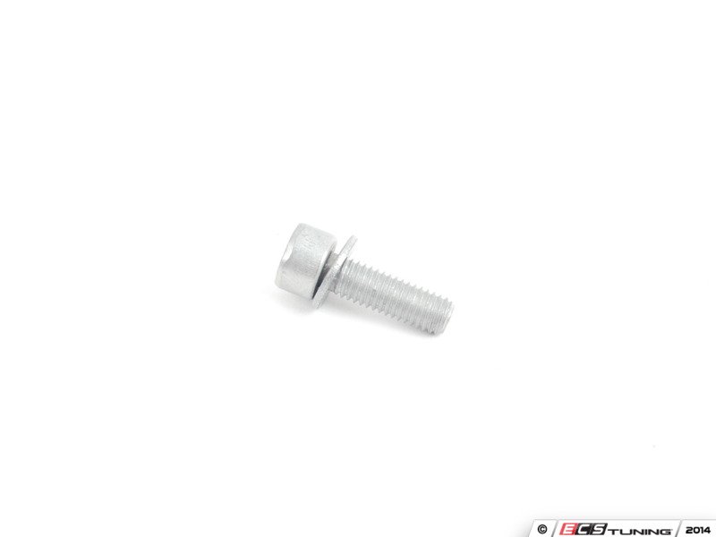 Genuine BMW - 07129902329 - Torx Screw - priced each (07-12-9-902-329)