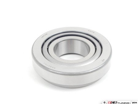 Genuine Mercedes Benz - 0169816005 - TAPERED ROLL