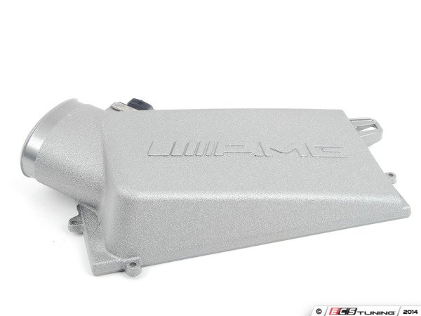 Genuine Mercedes Benz - 1560940406 - 6.3 AMG Air Box