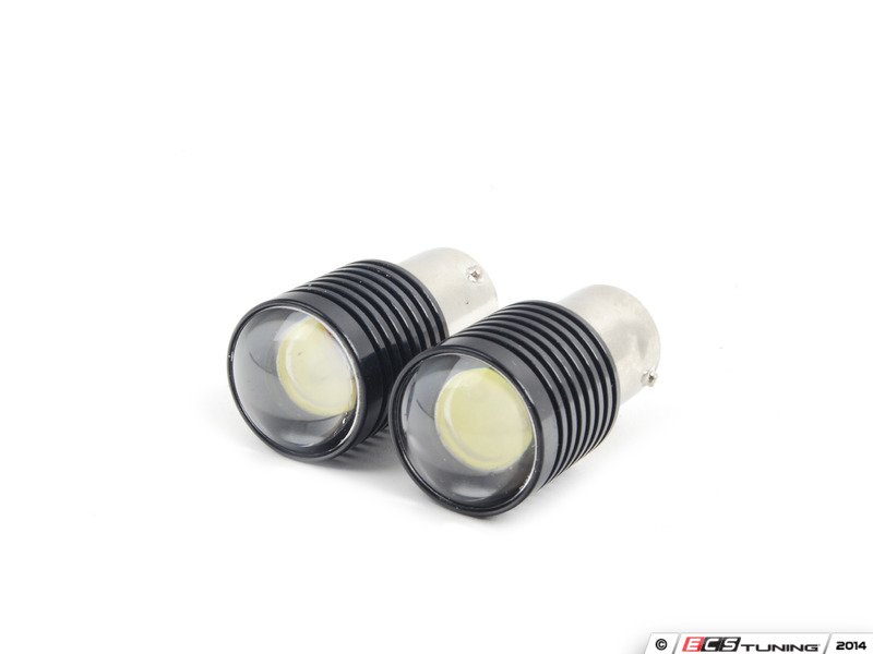 ZiZa - 004208zizKT - LED Lighting Upgrade Kit