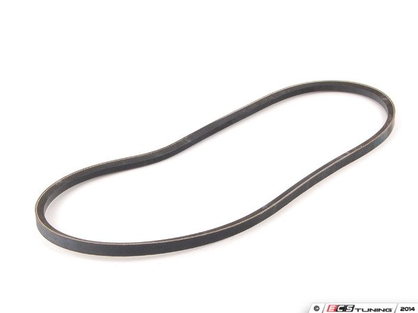 Genuine Mercedes Benz - 0049979992 - Accessory Belt - Priced Each