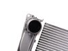 Genuine BMW - 17117558480 - Engine Radiator - Manual (17-11-7-558-480)