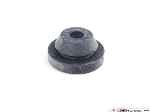 Genuine BMW - 13717542860 - Airbox Mount - Priced Each (13-71-7-542-860)