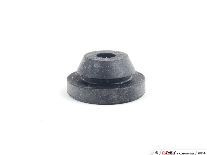 Genuine BMW - 13717542860 - Airbox Mount - Priced Each (13-71-7-542-860)