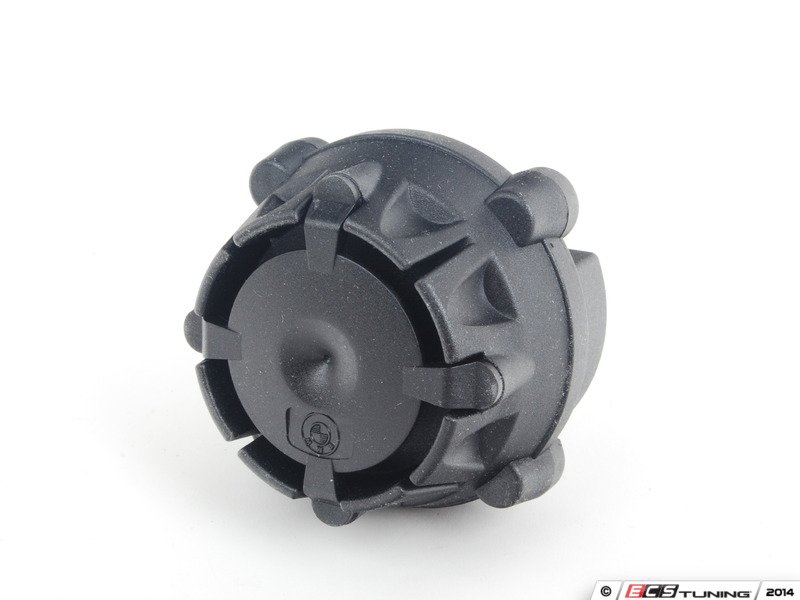 Genuine BMW - 65756942431 - TILT-SIRENE (65-75-6-942-431)