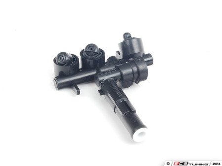 Genuine Mercedes Benz - 2208601647 - NOZZLE