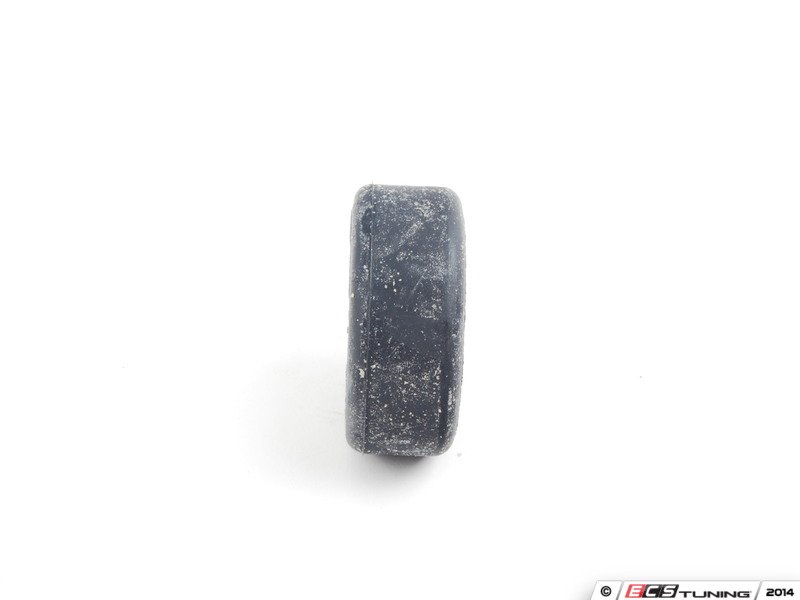 Genuine Volkswagen Audi - 701513121 - DAMPRING (701 513 121)