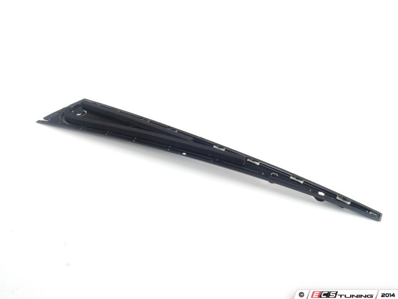 Genuine Mercedes Benz - 2307900304 - SUPPORT