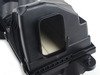 Genuine BMW - 13717597589 - Air Box With Muffler (13-71-7-597-589)