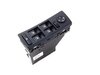 Genuine BMW - 61316962505 - E53 X5 Window Switch Unit (61-31-6-962-505)