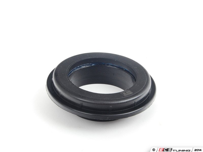 Hamburg Tech - 99634351505 - Front Strut Bearing - Priced Each
