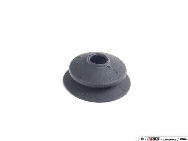 Genuine Mercedes Benz - 1268240072 - Wiper Spindle Cover - Priced Each