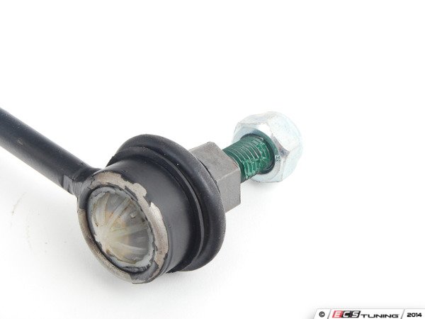 Hamburg Tech - 99633306904 - Rear Suspension Sway Bar End Link - Priced ...