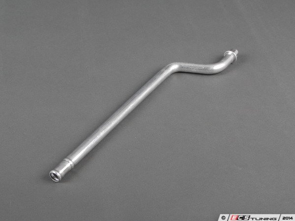 Genuine Mercedes Benz - 0008307515 - LINE,HEATING