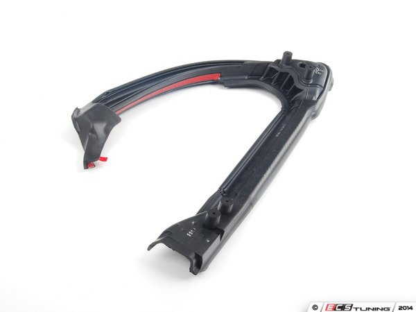 Genuine Mercedes Benz - 2307902998 - SEAL