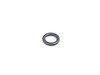 Genuine Volkswagen Audi - 06A906149 - Fuel Injector O-Ring - Priced ...