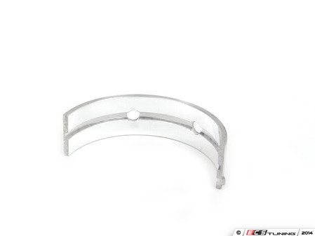 Genuine BMW - 11217627029 - Yellow Main Bearing - Priced Each (11-21-7 ...