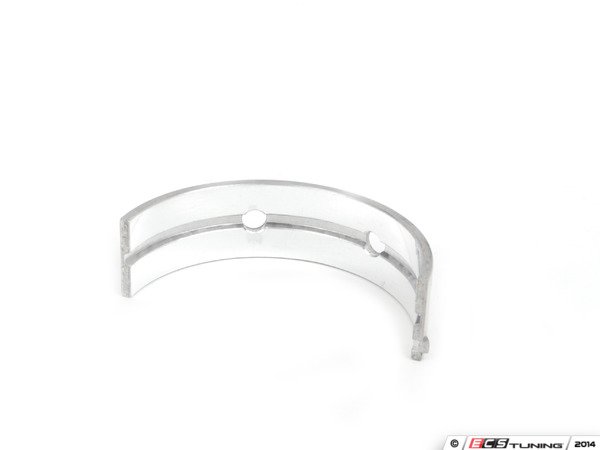 Genuine BMW - 11217627029 - Yellow Main Bearing - Priced Each (11-21-7 ...