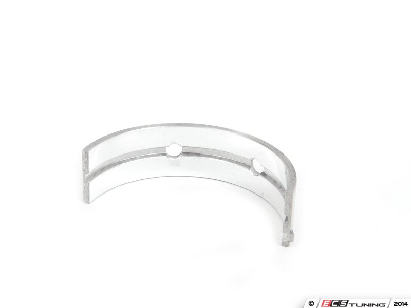 Genuine BMW - 11217627029 - Yellow Main Bearing - Priced Each (11-21-7 ...