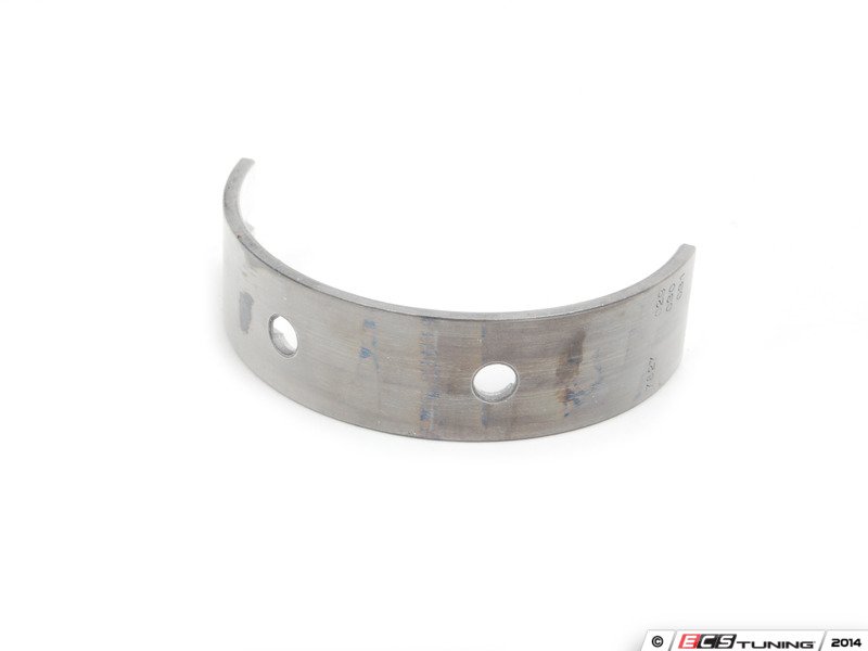 Genuine BMW - 11217627029 - Yellow Main Bearing - Priced Each (11-21-7 ...