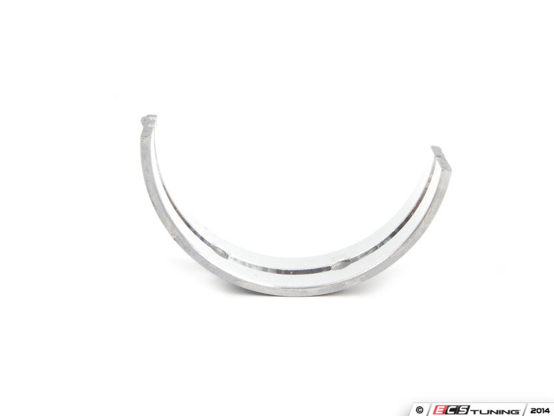Genuine BMW - 11217627029 - Yellow Main Bearing - Priced Each (11-21-7 ...